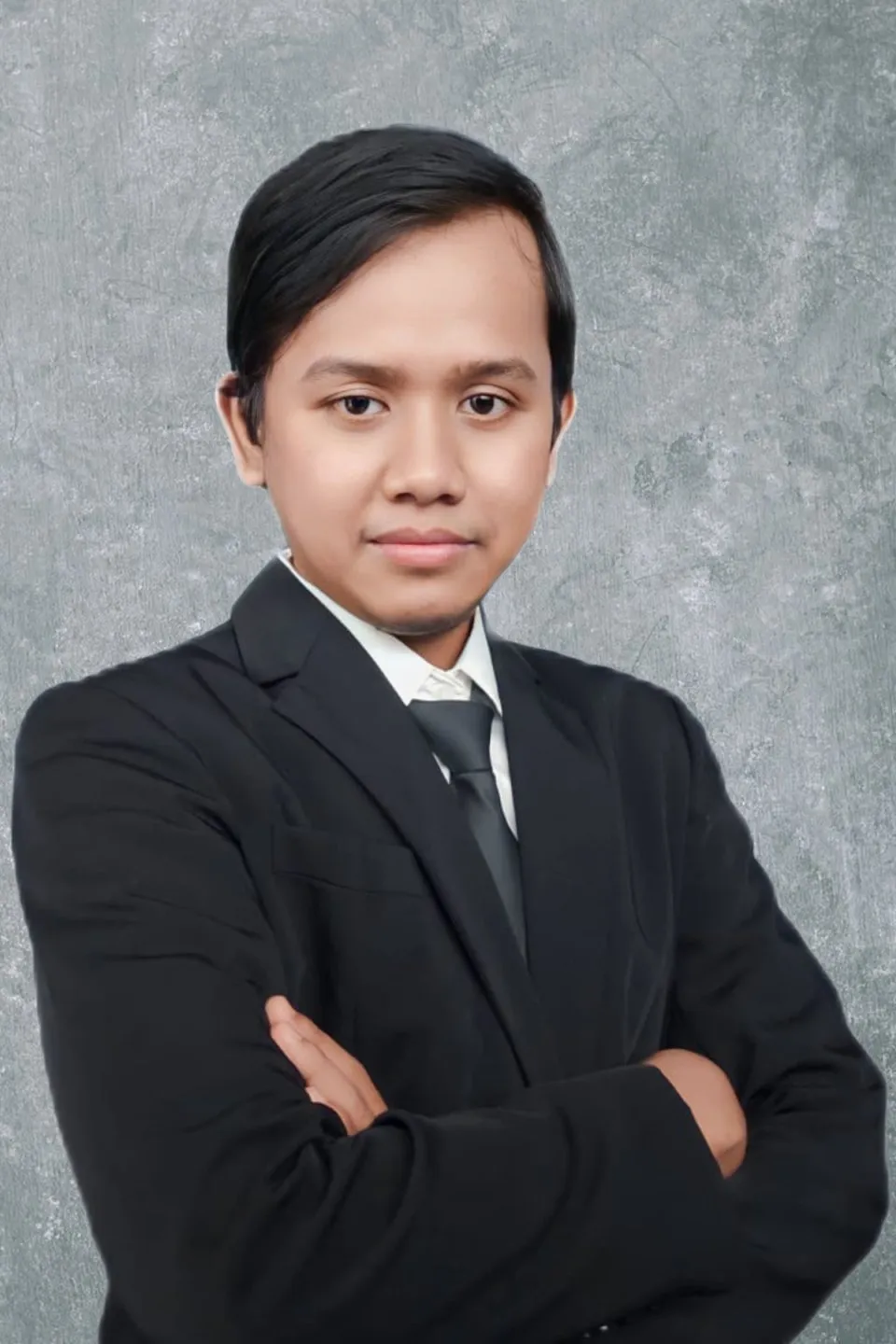 Fajar Riswandi, S.H. | Tim Kami | Rey & Co